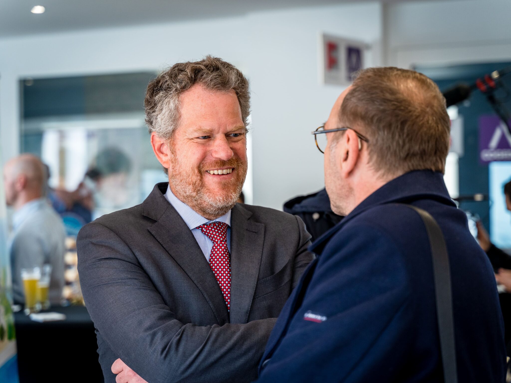 Le Perreux-sur-Marne | Villa Matilda - Groupe Patrignani